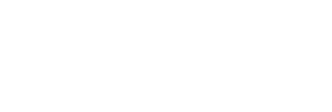 D2D Sales | Your Brand’s Powerhouse Sales Team